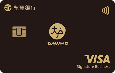 現金回饋信用卡》2026年6月全台37家銀行國內外回饋比較推薦｜iCard.AI