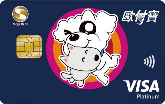【三星官網商城信用卡】2026年6月最新推薦｜共32家銀行有優惠整理! 新卡友享現金回饋最優7%再加2%+1%｜商家促銷、限時活動、支付優惠 ...