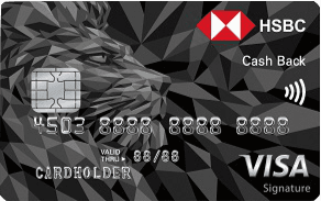 現金回饋信用卡》2026年6月全台37家銀行國內外回饋比較推薦｜iCard.AI