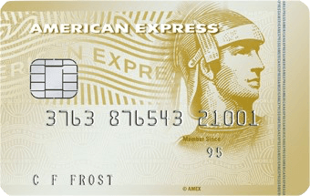 美國運通信用金卡好嗎? 優缺點? 2026年5月回饋優惠整理、評比｜iCard.AI