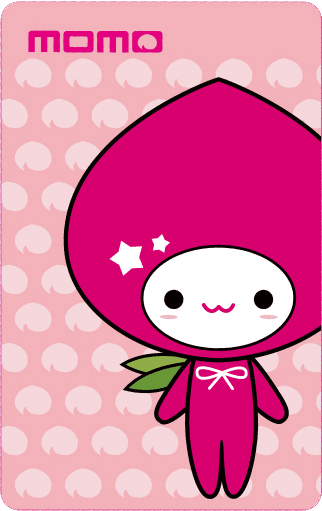 2025年11月momo信用卡推薦》比較31家銀行優惠一次看｜現金積點回饋最優8.8%｜iCard.AI