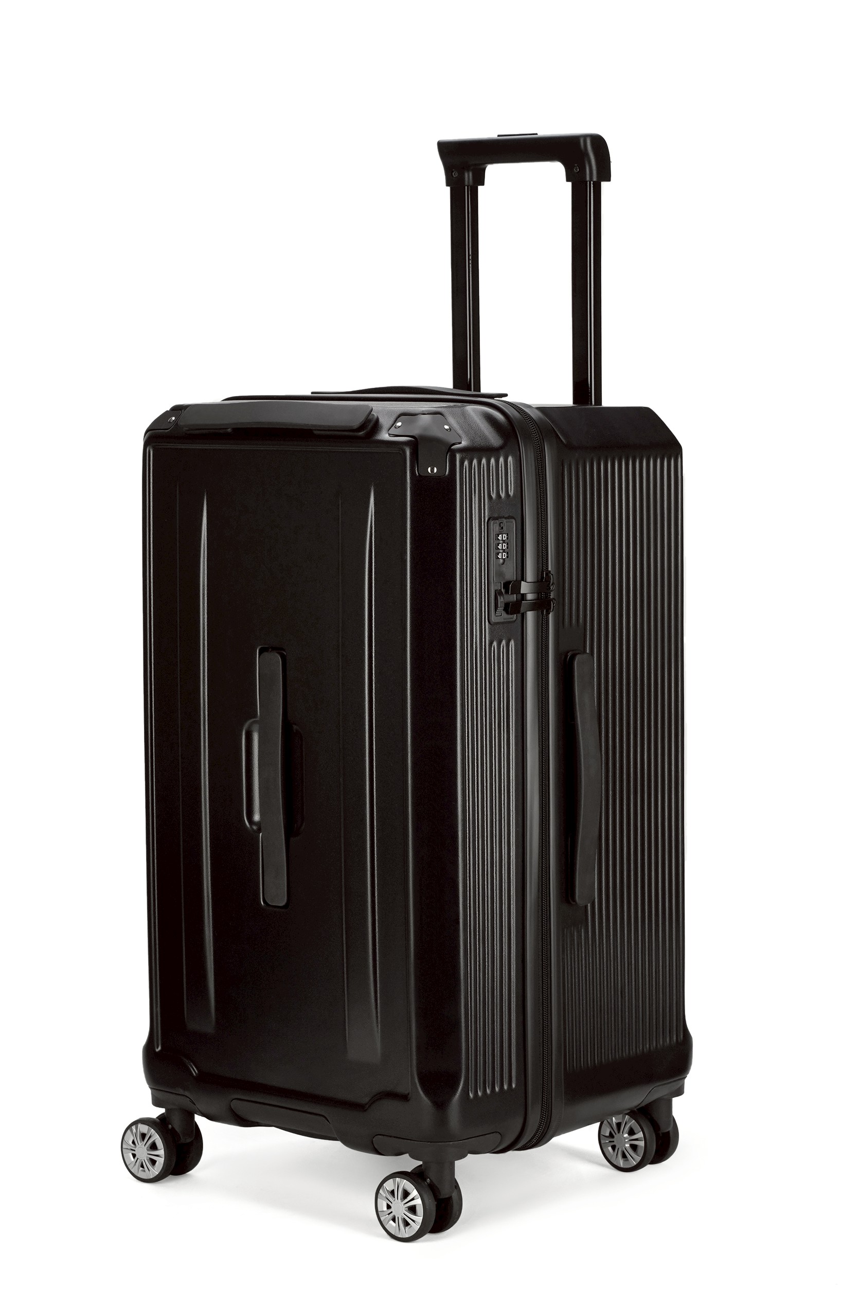 iCard.AI 通路限定遠東銀行指定信用卡好禮兌換(2025/8/1-2025/10/31) - iCard.AI